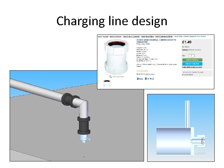 Absorber progress MICEISIS review of the liquid hydrogen