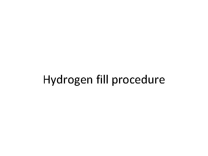 Absorber progress MICEISIS review of the liquid hydrogen