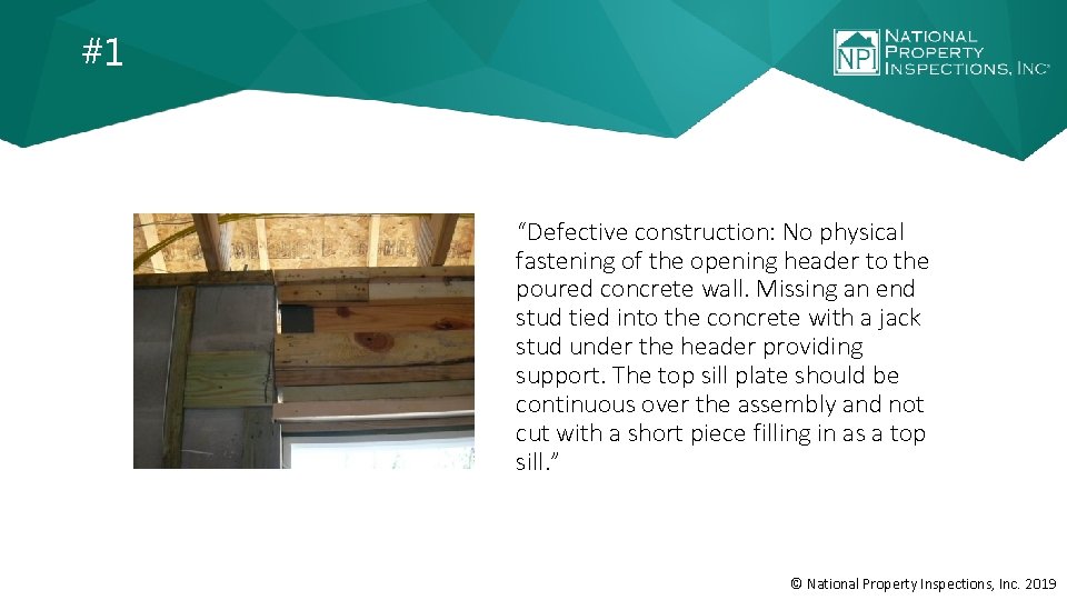 ReportWriting Part 1 What Would You Do Balancing