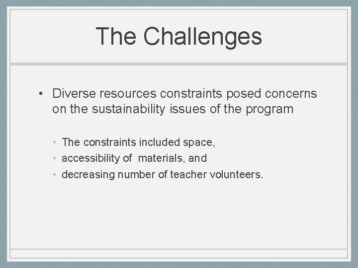 Bridging Social Inequality through Accessibility and Equal Opportunity