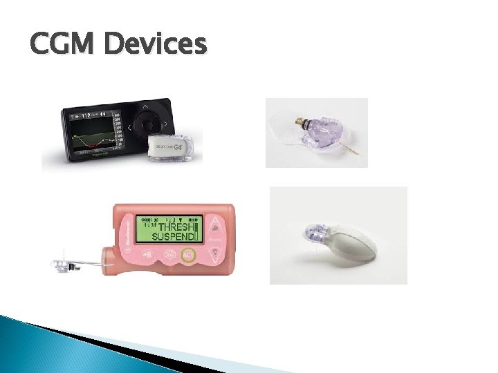 Optimizing Blood Glucose Control Comprehensive Management of Type