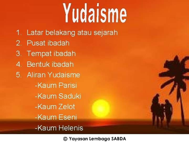 Pembagian Kitabkitab Perjanjian Baru 1 Kitab Sejarah Matius