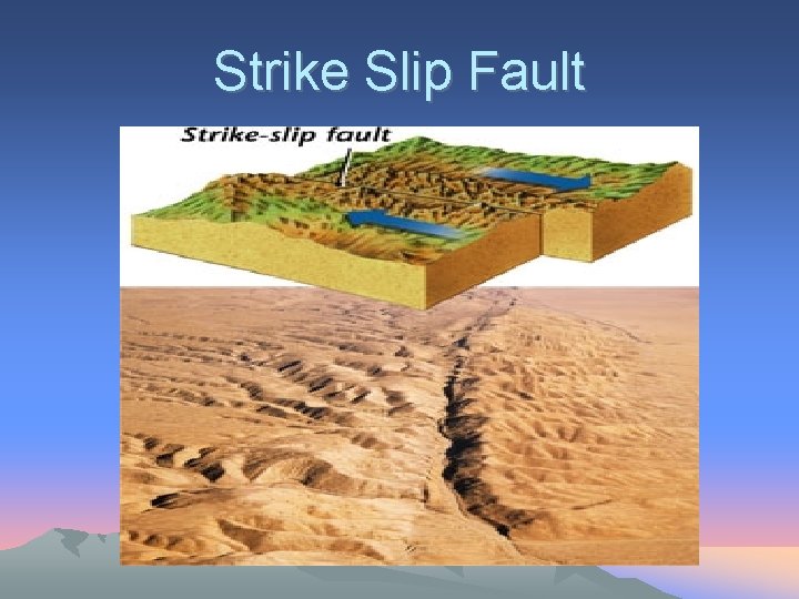 Chapter 7 Plate Tectonics 14 min Plate Tectonics