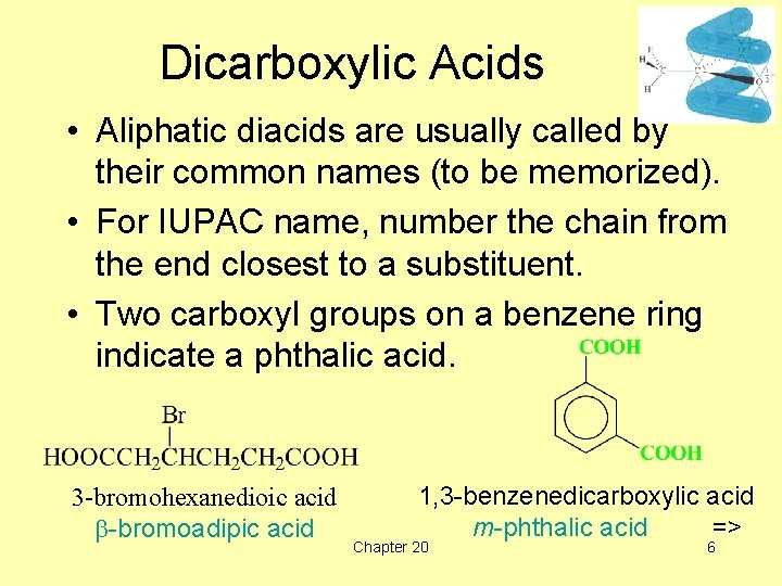 Organic Chemistry 6 th Edition L G Wade
