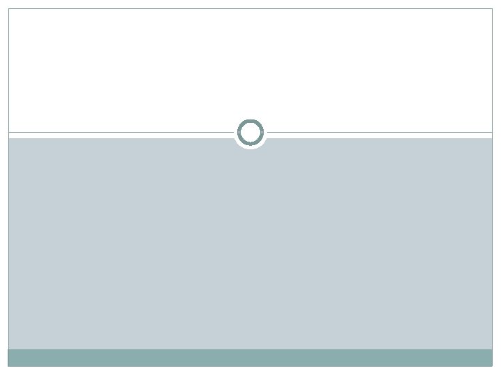 Introduction to Poetry I ask them to take