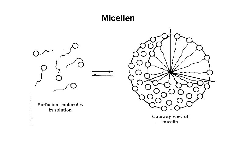 ABS ein moderner Kunststoff Volker Abetz Makromolekulare Chemie