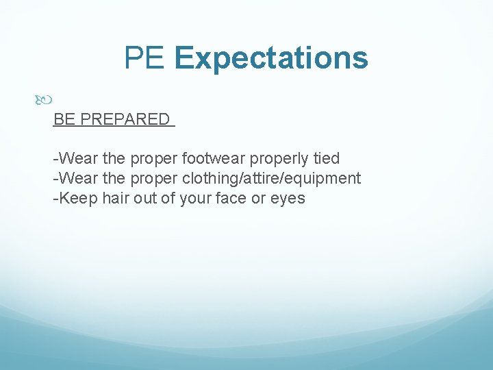 2020 21 YES PE Coach Smith email rsmithauburnschools