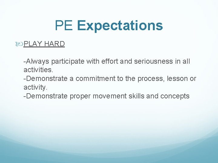 2020 21 YES PE Coach Smith email rsmithauburnschools