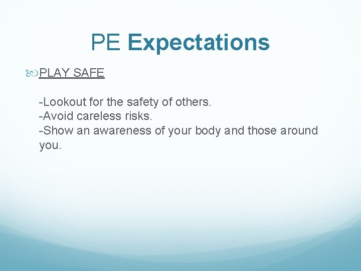 2020 21 YES PE Coach Smith email rsmithauburnschools