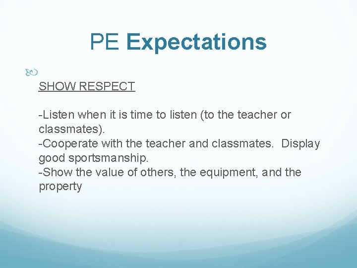 2020 21 YES PE Coach Smith email rsmithauburnschools