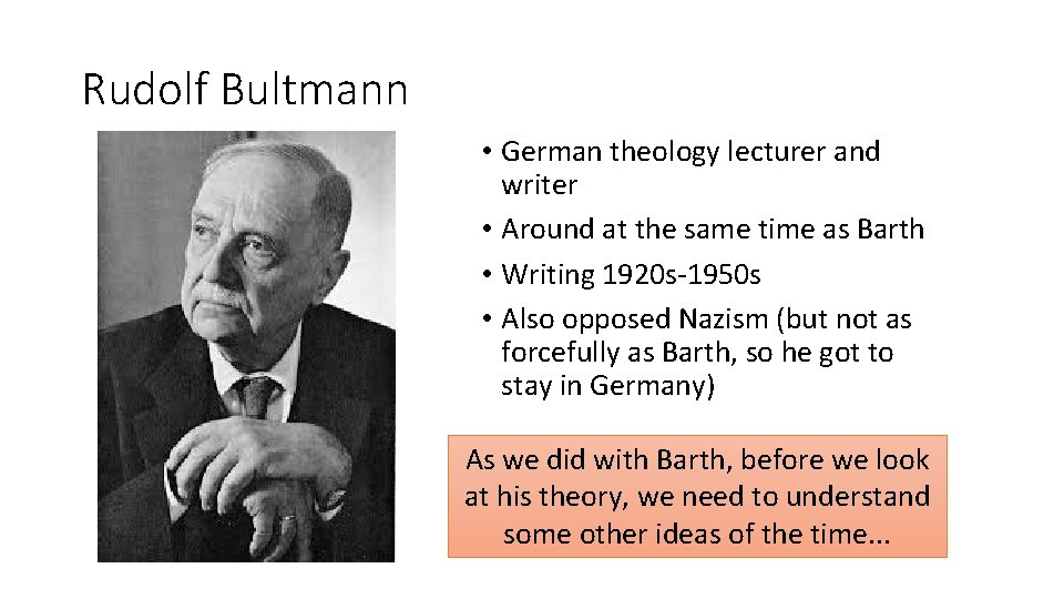 On your whiteboard 1 What is the difference