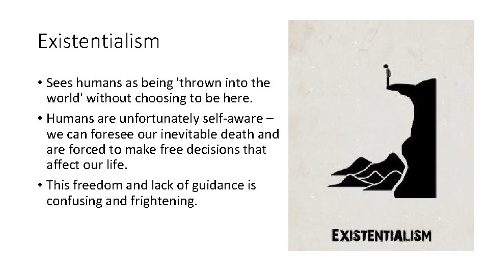 On your whiteboard 1 What is the difference