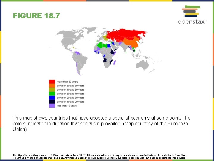 INTRODUCTION TO SOCIOLOGY 2 E Chapter 18 WORK