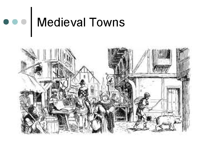 Renaissance Europe Origins of a Western Worldview Times