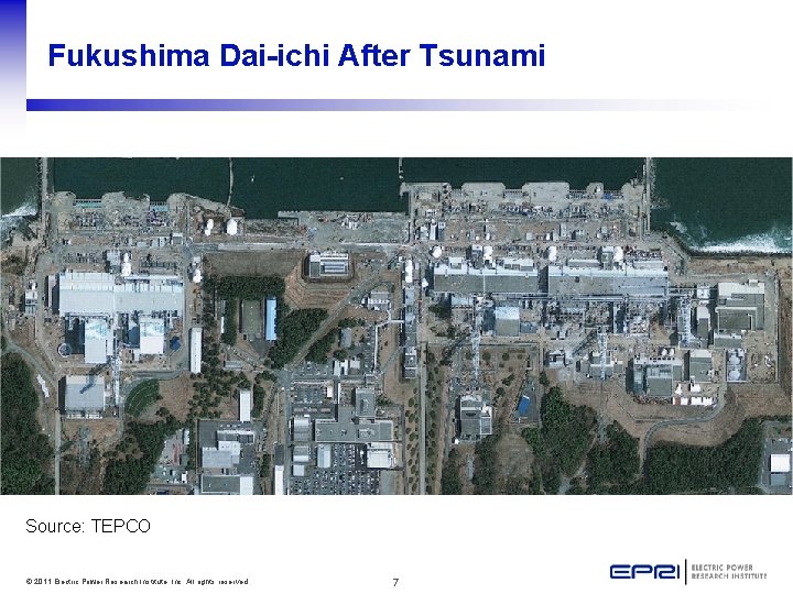 Explaining the Unexpected Early Analysis of the Fukushima