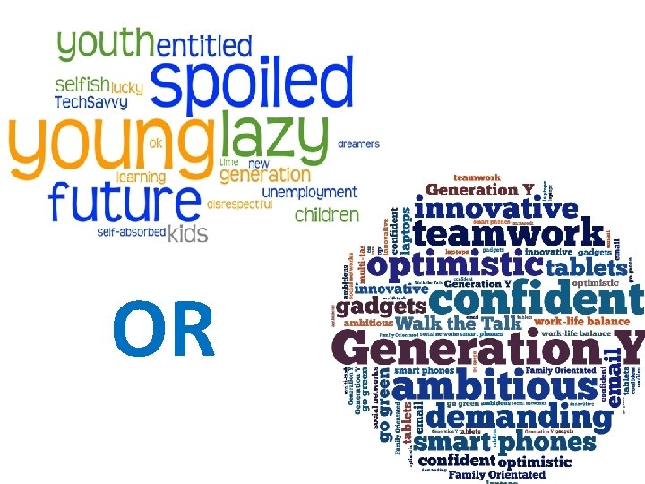 Eras Silent Generation 1925 1942 Turnings Baby Boom