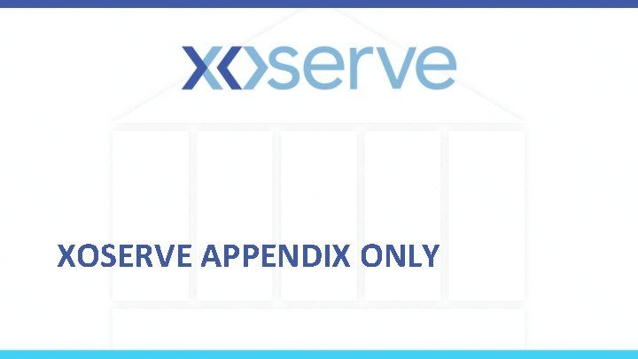 N 21 Delivery Scope CSSC Impact Assessment Introduction