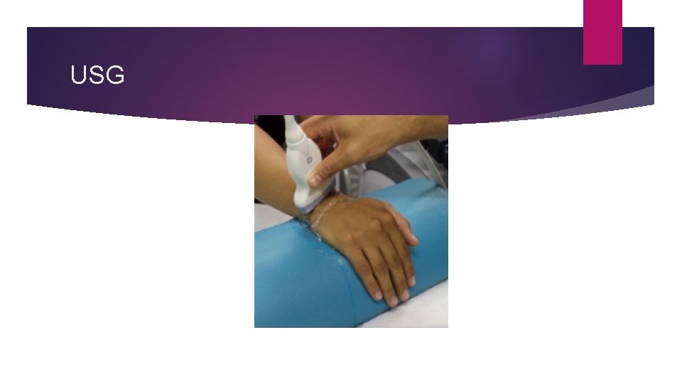 Imaging of Wrist DR AMITA HARSULE Basic Radiograph