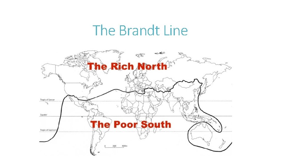 How do we measure wellbeing Learning intention What