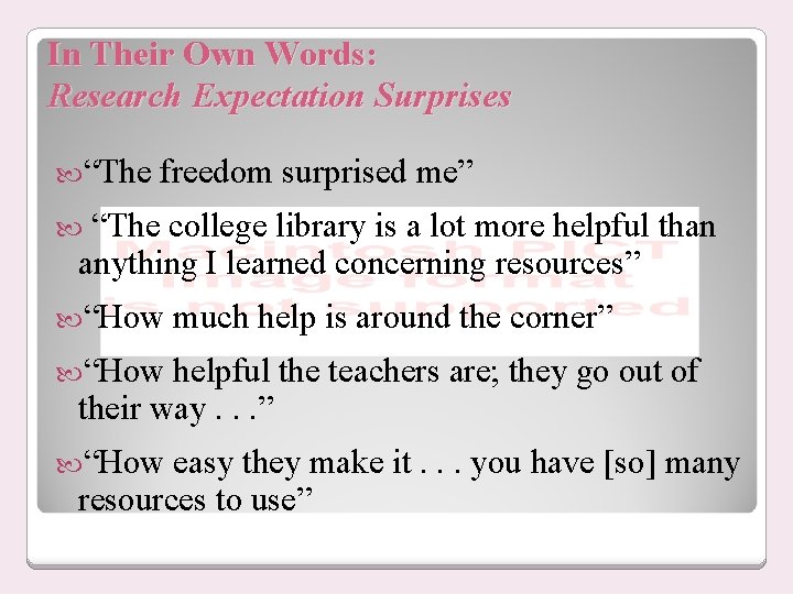 Building a Bridge Bess Robinson Pam Dennis Typical