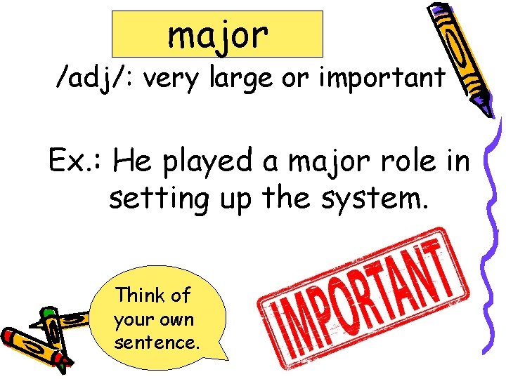 Lesson 10 final schwa sound Fifth Grade Spelling