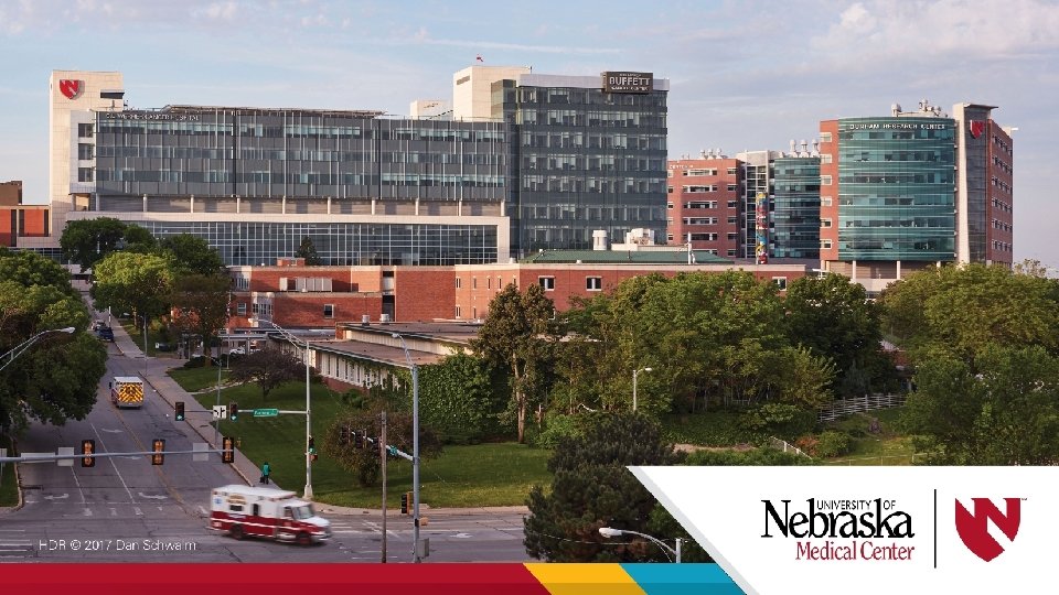 The Evolving Nationwide Interoperability Roadmap the Impact on