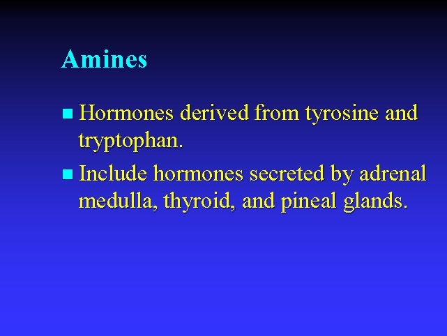 Chapter 15 Biology 25 Human Biology Prof Gonsalves