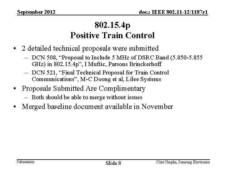September 2012 doc IEEE 802 11 121187 r