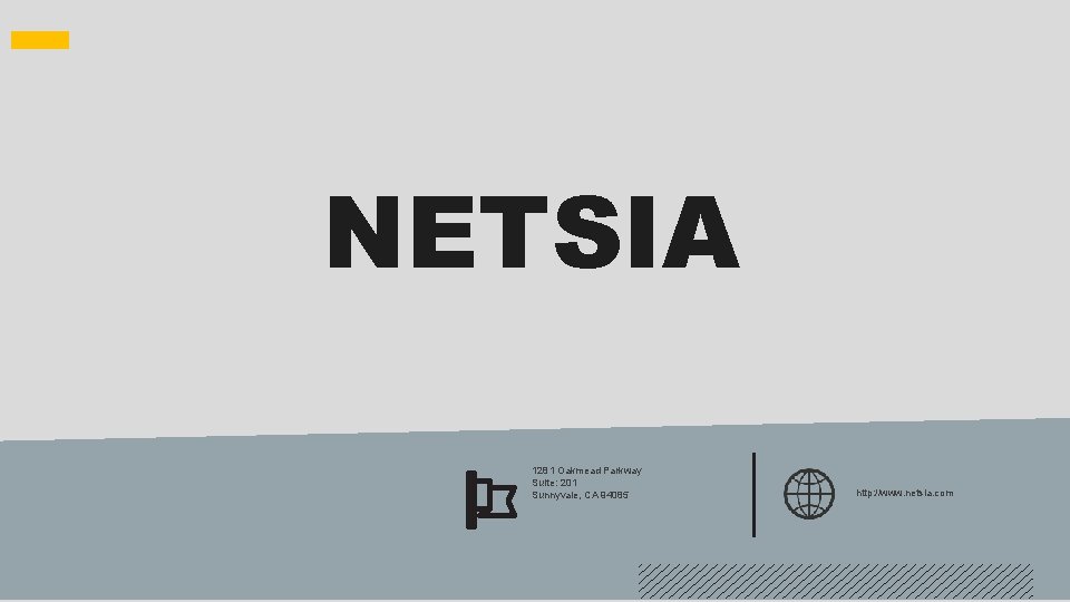 ORAN ONAP RAN Slicing Use Case Proposals 1