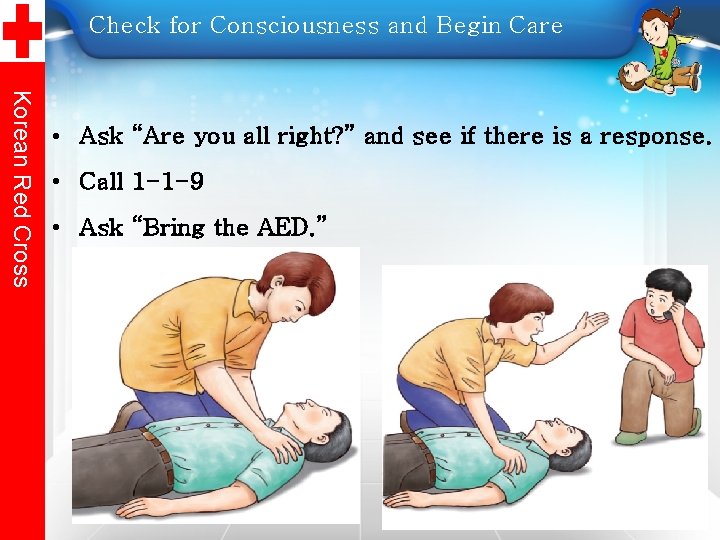 4 CPR Cardiopulmonary Resuscitation CPR Cardiopulmonary Resuscitation ...