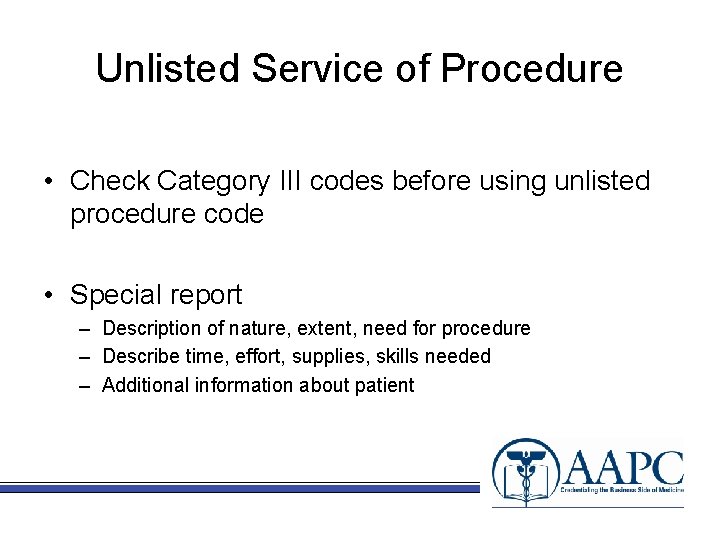 Pathology and Laboratory Chapter 18 CPT copyright 2010