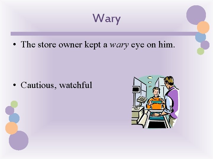 Full Circle By Sue Grafton Vocabulary Preview Dispel