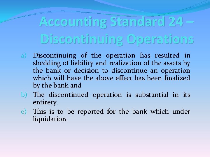 SEMINAR ON AUDIT OF URBAN CO OPERATIVE BANKS