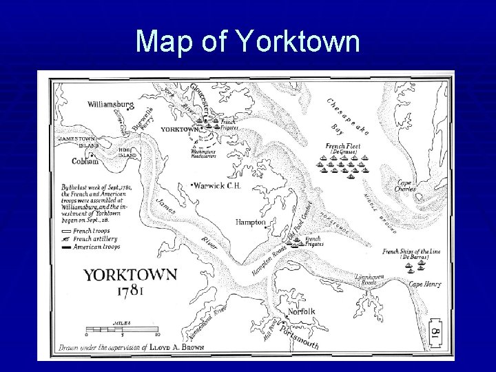 Advantages and Disvantages By Mariah matz Patriots Advantages