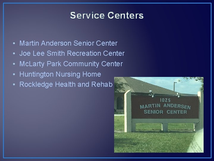 Rockledge FL Nathalie Abbey and Jessica Delacerda Windshield