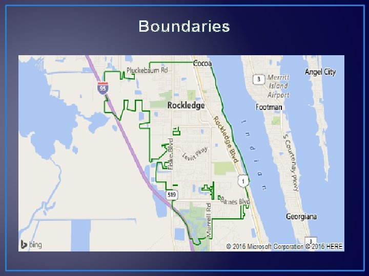 Rockledge FL Nathalie Abbey and Jessica Delacerda Windshield