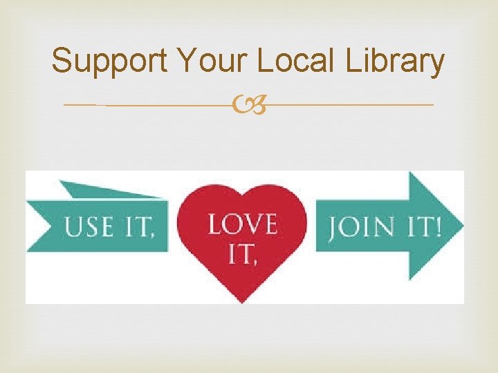 Public Libraries Small Heath Library Opening Hours Monday