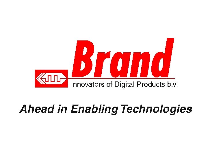 Logo Extending the Visual Elite Simulator with Python