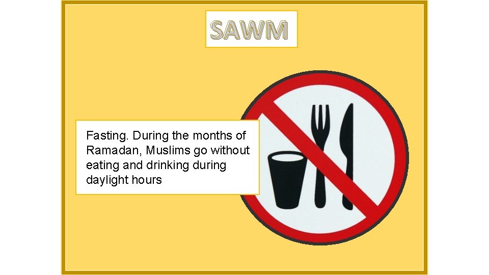 Thursday 4 th February L O To know