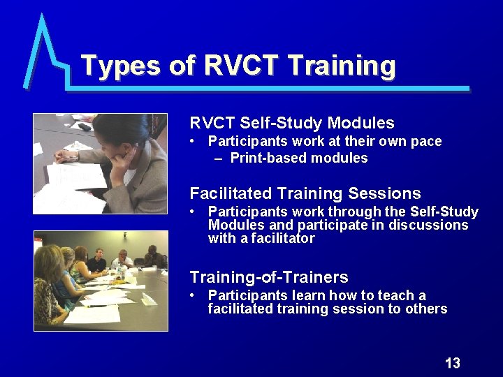 CDC Tuberculosis Surveillance Data Training Revised Report of