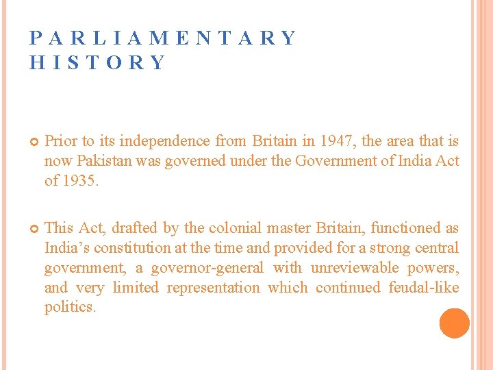 BUSINESS LAW BARRISTER KHURRAM RASHID B A R