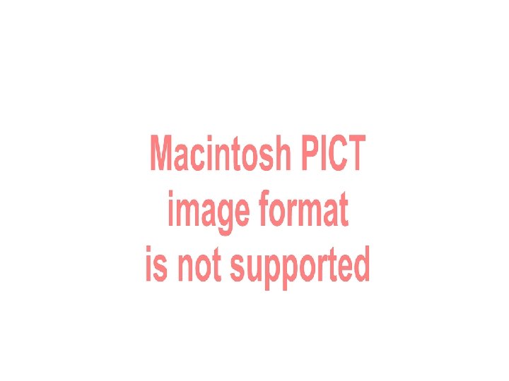 The kinetic proofreading model proposes that the lifetime