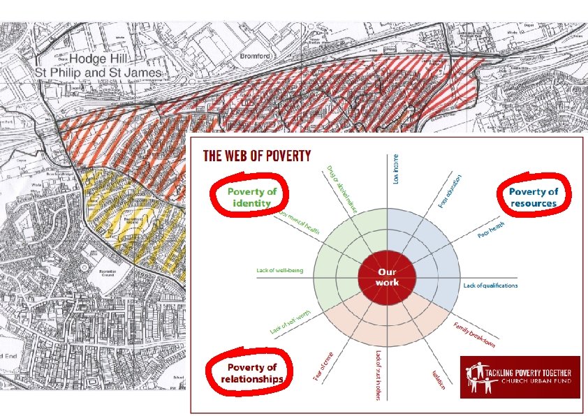Nurture Development UK Office 2 2 Montpellier House