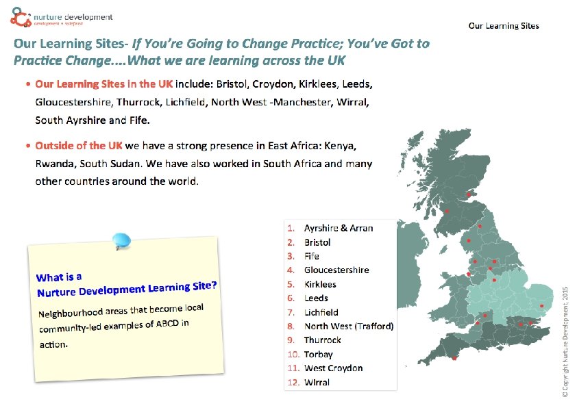 Nurture Development UK Office 2 2 Montpellier House