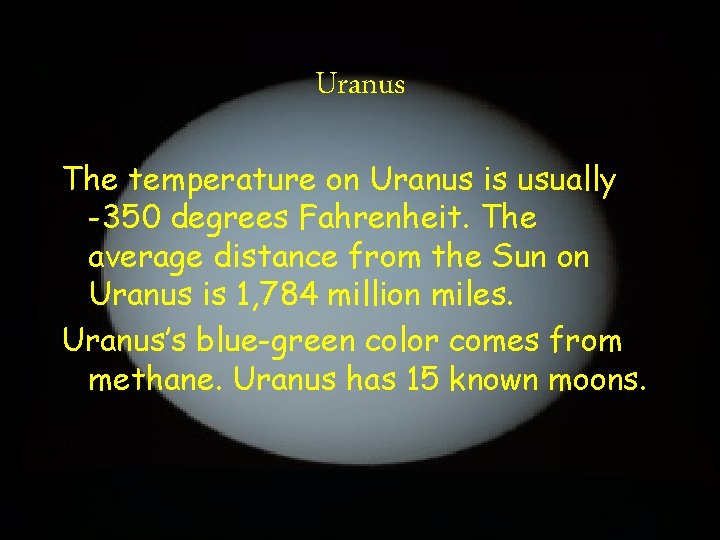 Our Solar System The Sun In ancient times