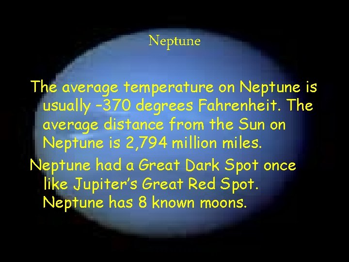 Our Solar System The Sun In ancient times