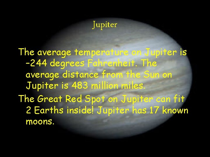 Our Solar System The Sun In ancient times