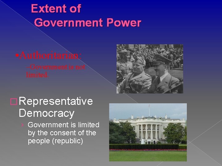 Date SWBATA 212016 What is government Materials Needed