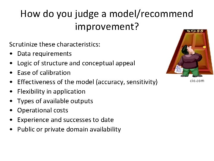 CE 451 Urban Transportation Planning and Modeling Iowa