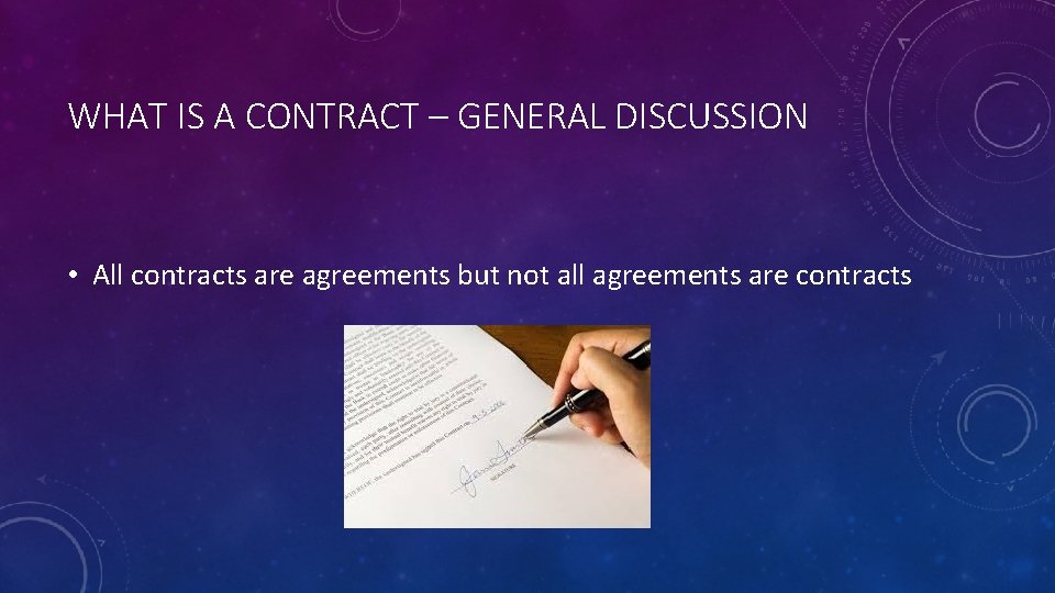 COMMERCIAL LAW WORKSHOP B COM SCM AUGUST 2016